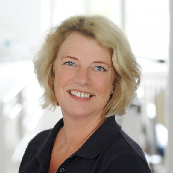 Home - Zahnarzt Dr. Wascher